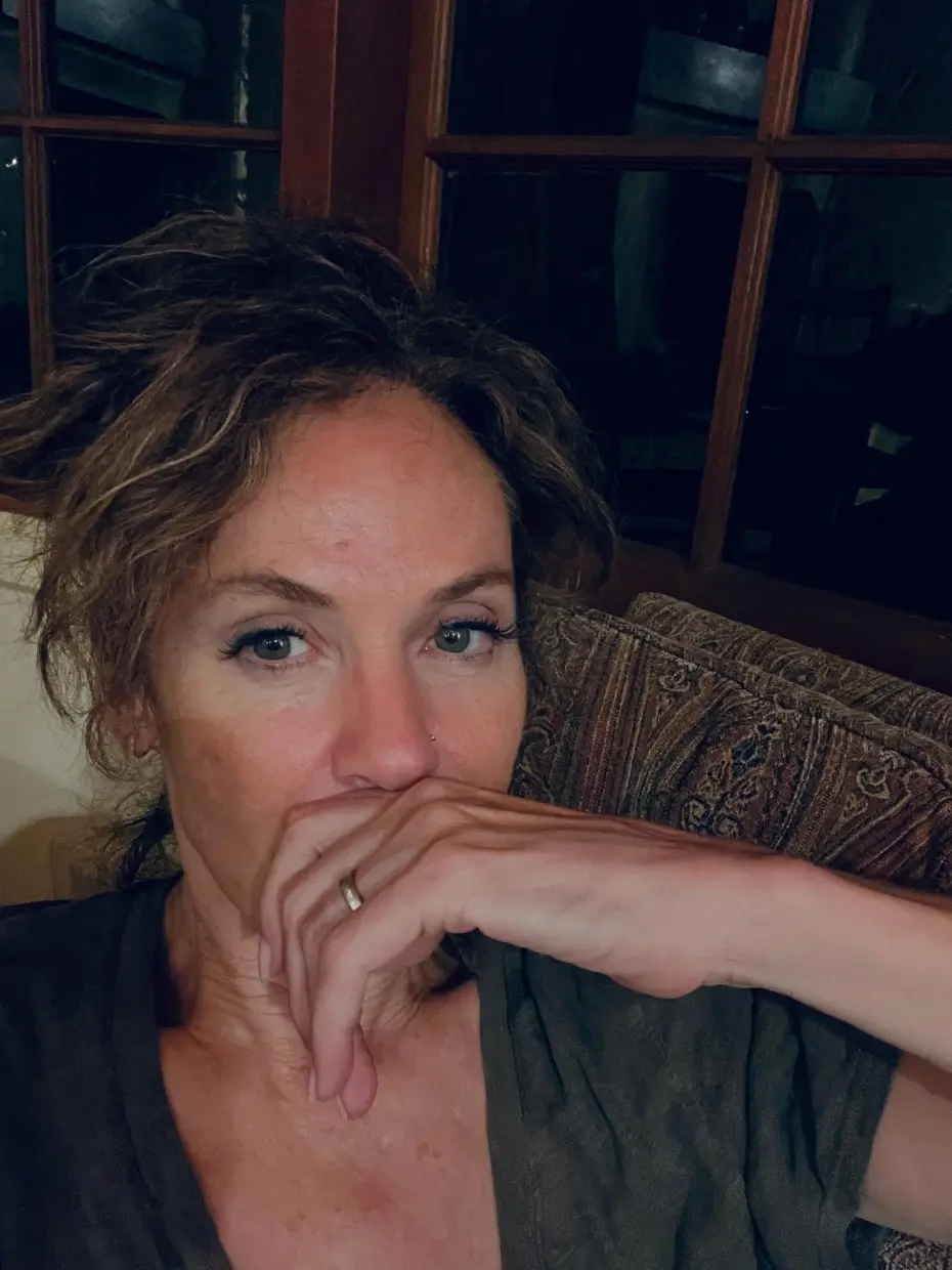 Amy Brenneman - Age, Height, Wiki, Bio, Net Worth, and Husband ...